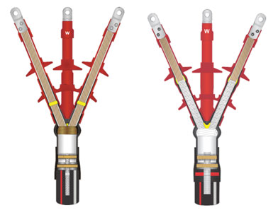 PILC Cable Jointing and Terminating Course – 3 Days